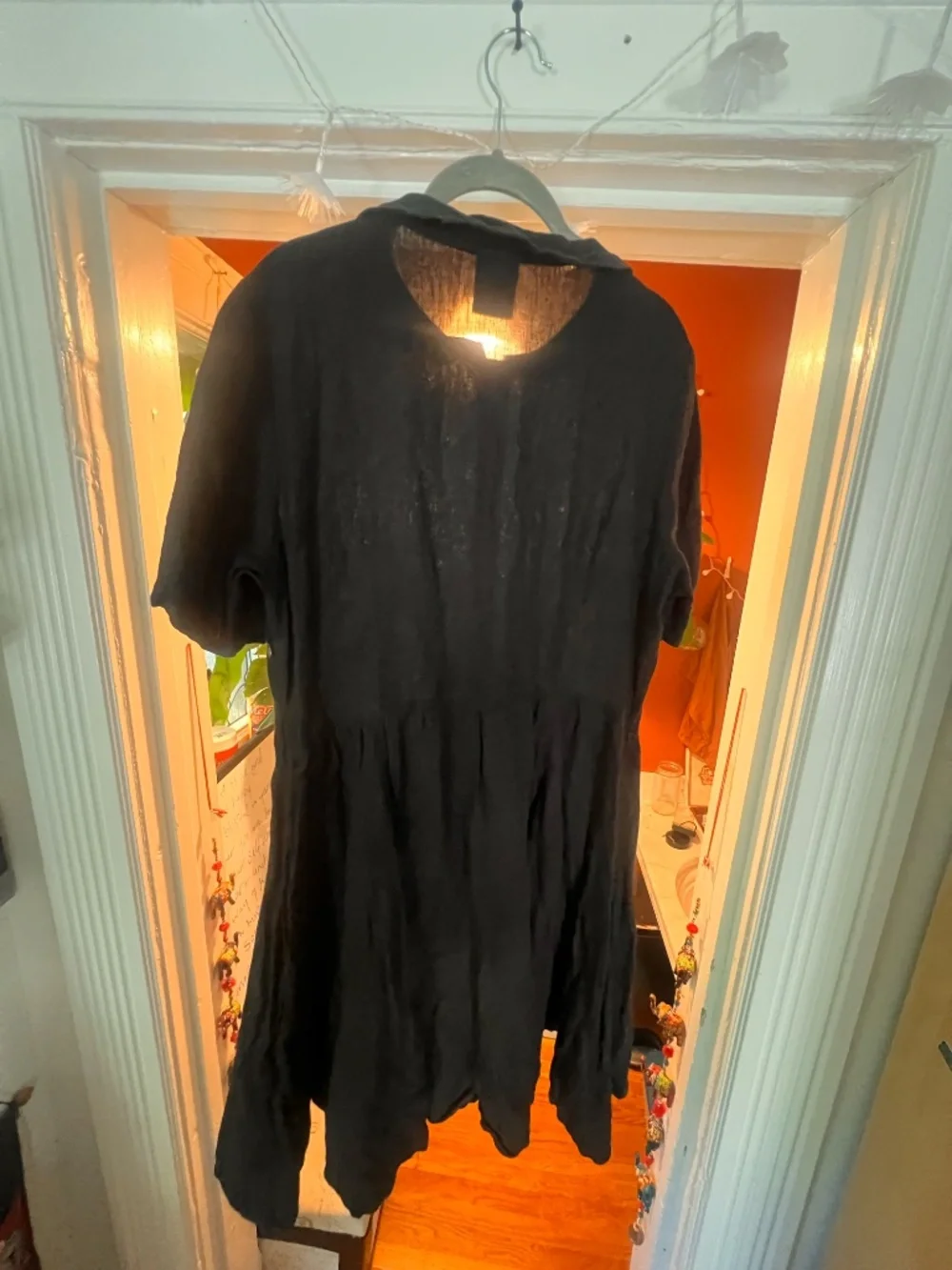 Sondeflor | Dresses | Mini Classic Dress Sondeflor | Poshmark
